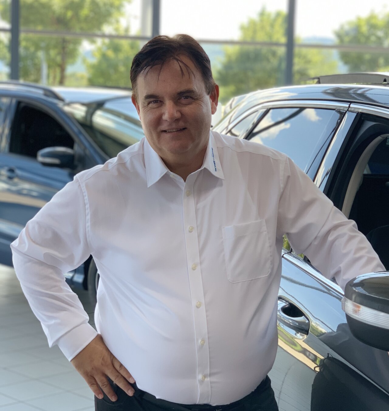 ernst + könig Offenburg | Wir bewegen Baden | Dein TOP Mobilitätspartner ernst + könig Offenburg | Wir bewegen Baden | Dein TOP Mobilitätspartner